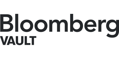 Silverline - Partners