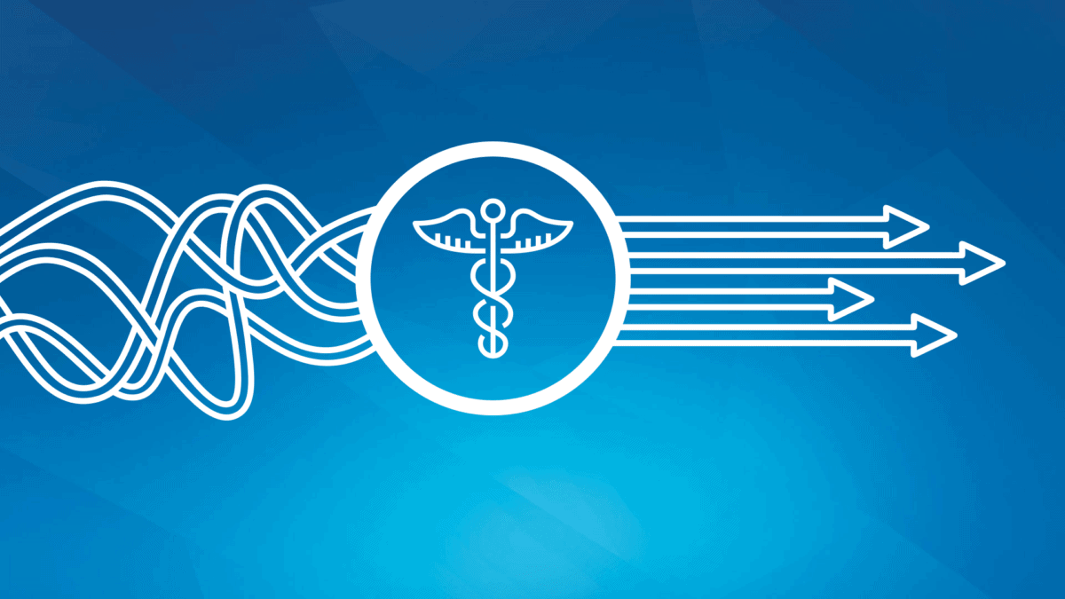 5 Factors Impacting the Pace of Change in Healthcare - Silverline