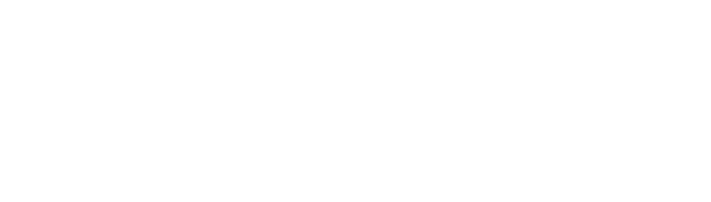 Project Sunshine - Silverline