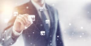 Silverline: Salesforce Partner that drives change