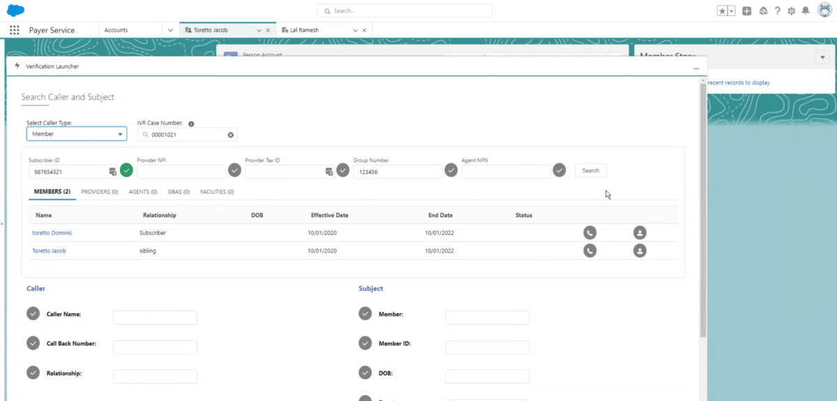 How UI/UX Design Enhances Member Services Interactions
