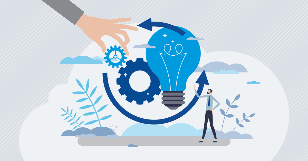 The 5 Phases of an Effective DevSecOps Process - Silverline The 5 Phases of an Effective DevSecOps Process - Silverline