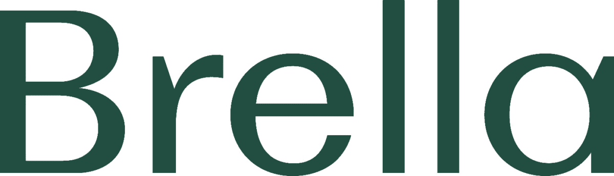 Financial Services Archives - Silverline