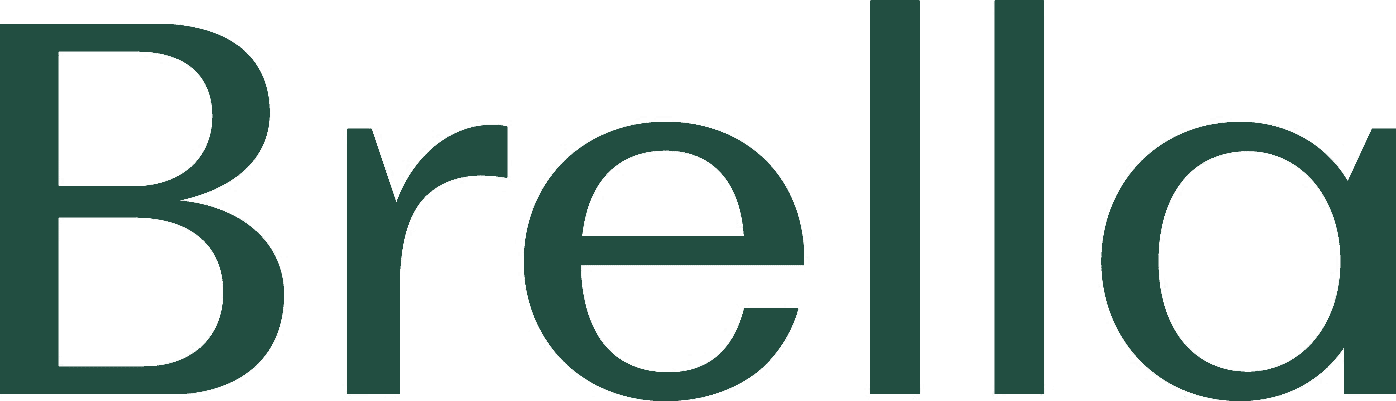 Financial Services Archives - Silverline