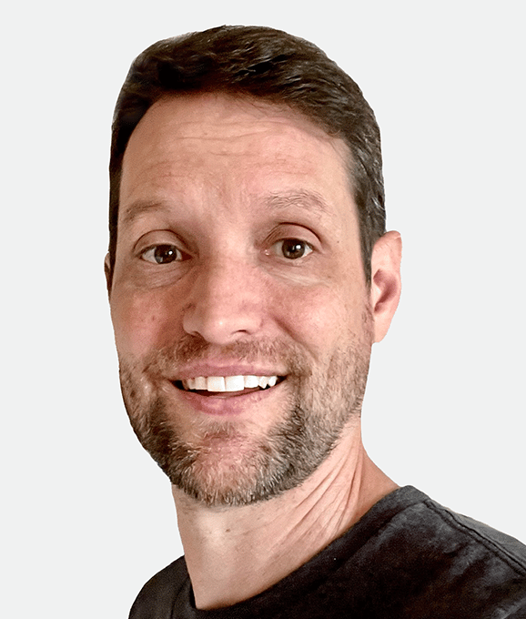 Who We Are - Silverline