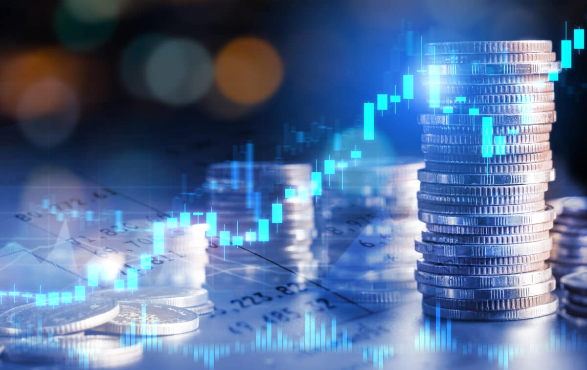 3 Ways Banks Can Use Salesforce Marketing Cloud to Grow Deposits ...