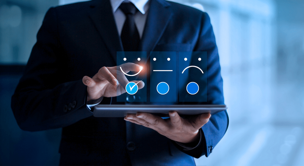 nCino Treasury Management - Silverline