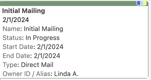 Create, Edit, and Share Calendars | LWC - Silverline