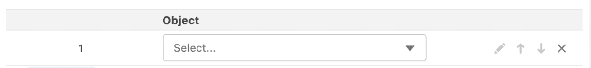 Create, Edit, and Share Calendars | LWC - Silverline