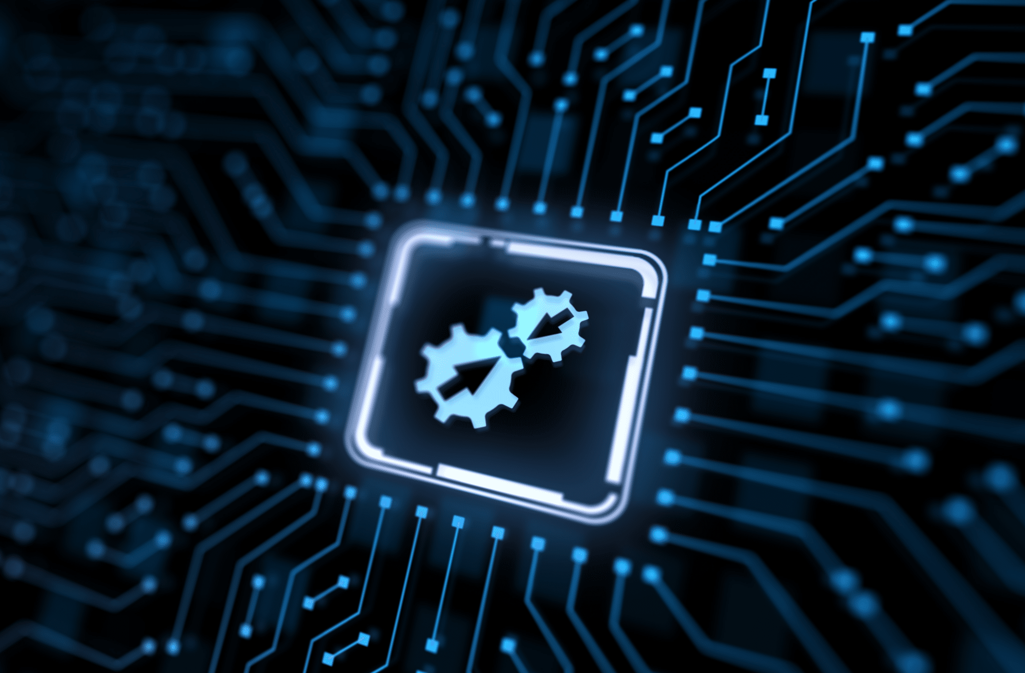 Implementation Success: LPL’s Managed Package for ClientWorks ...