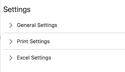 Printing Calendars in CalendarAnything LWC - Silverline