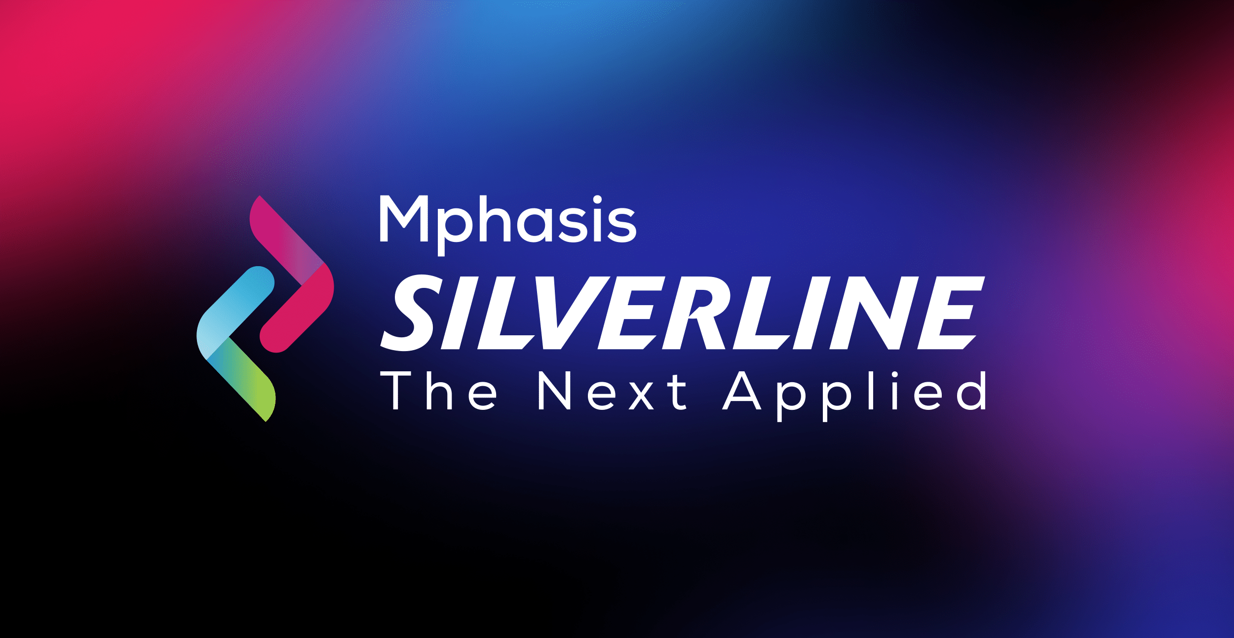 What We Do - Silverline