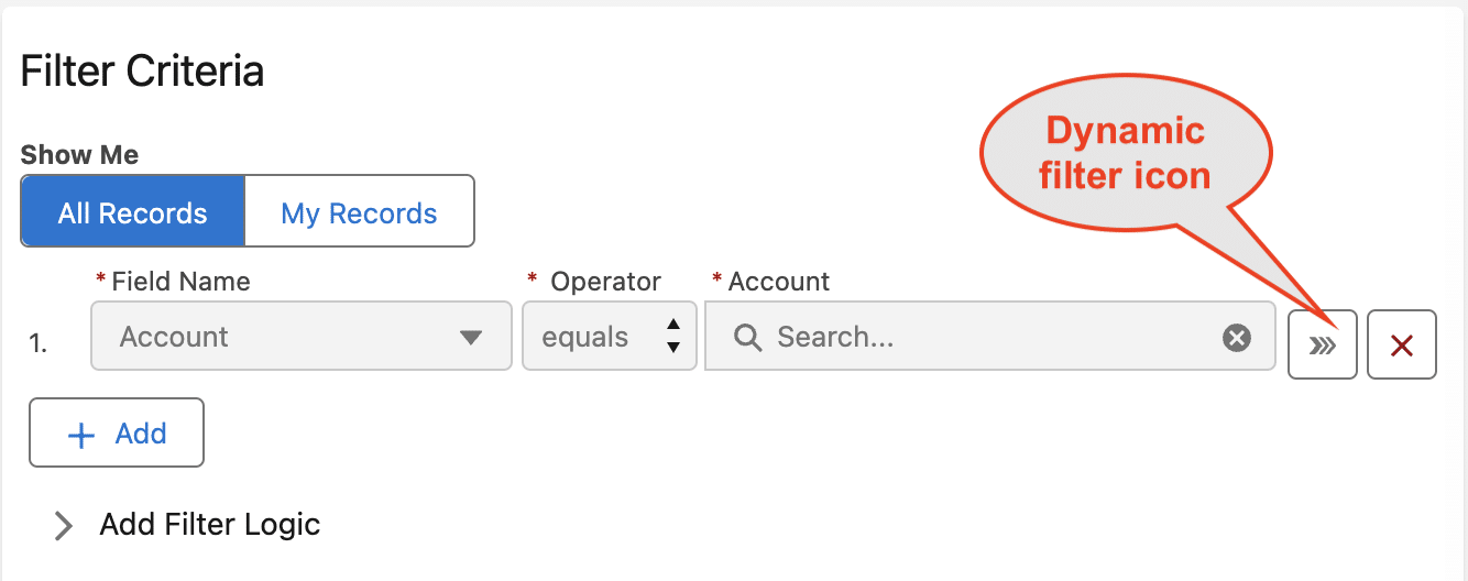 Creating and Embedding Dynamic Calendars - LWC - Silverline