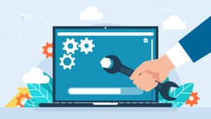 Silverline: Salesforce Partner that drives change