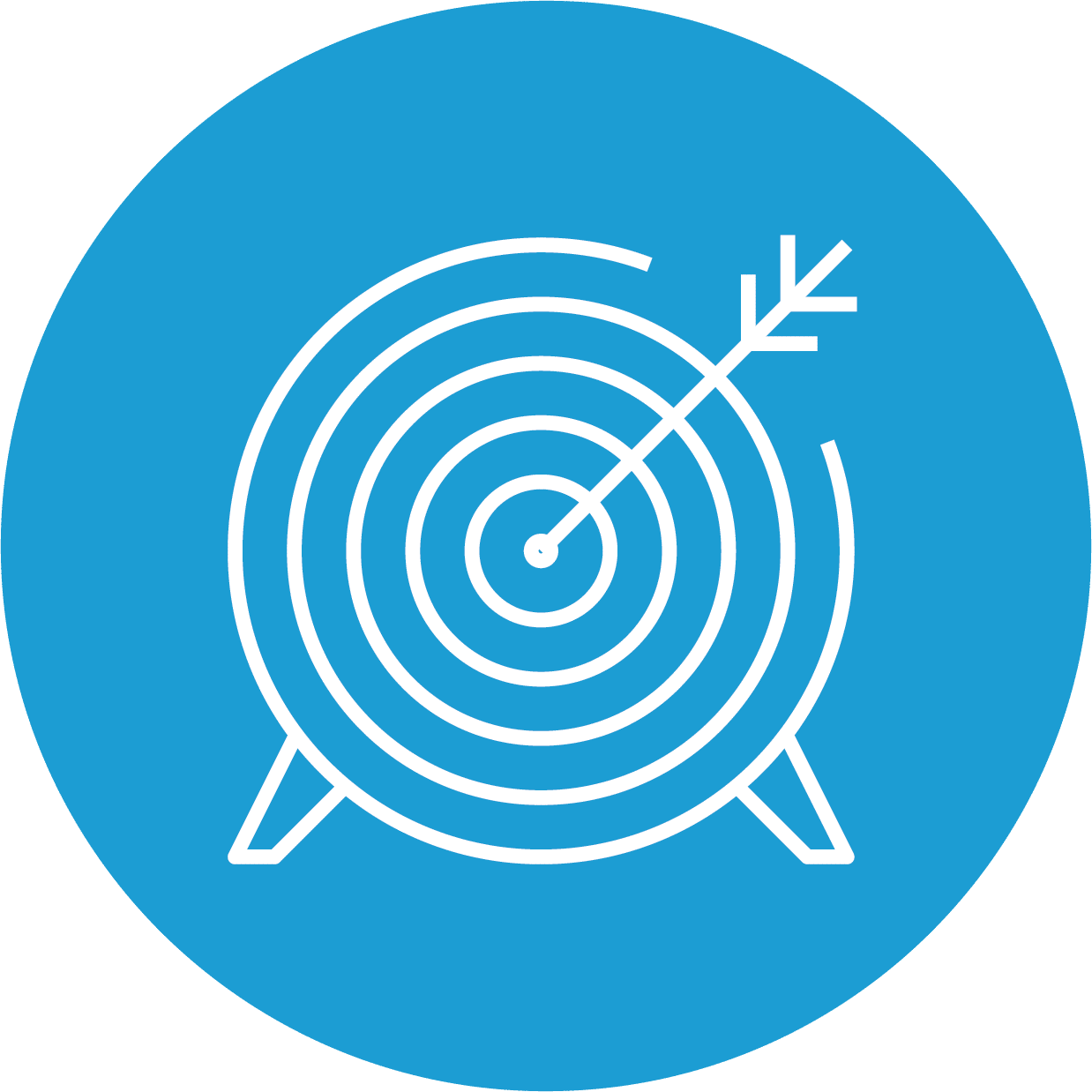 Salesforce Data Cloud Implementation - Silverline