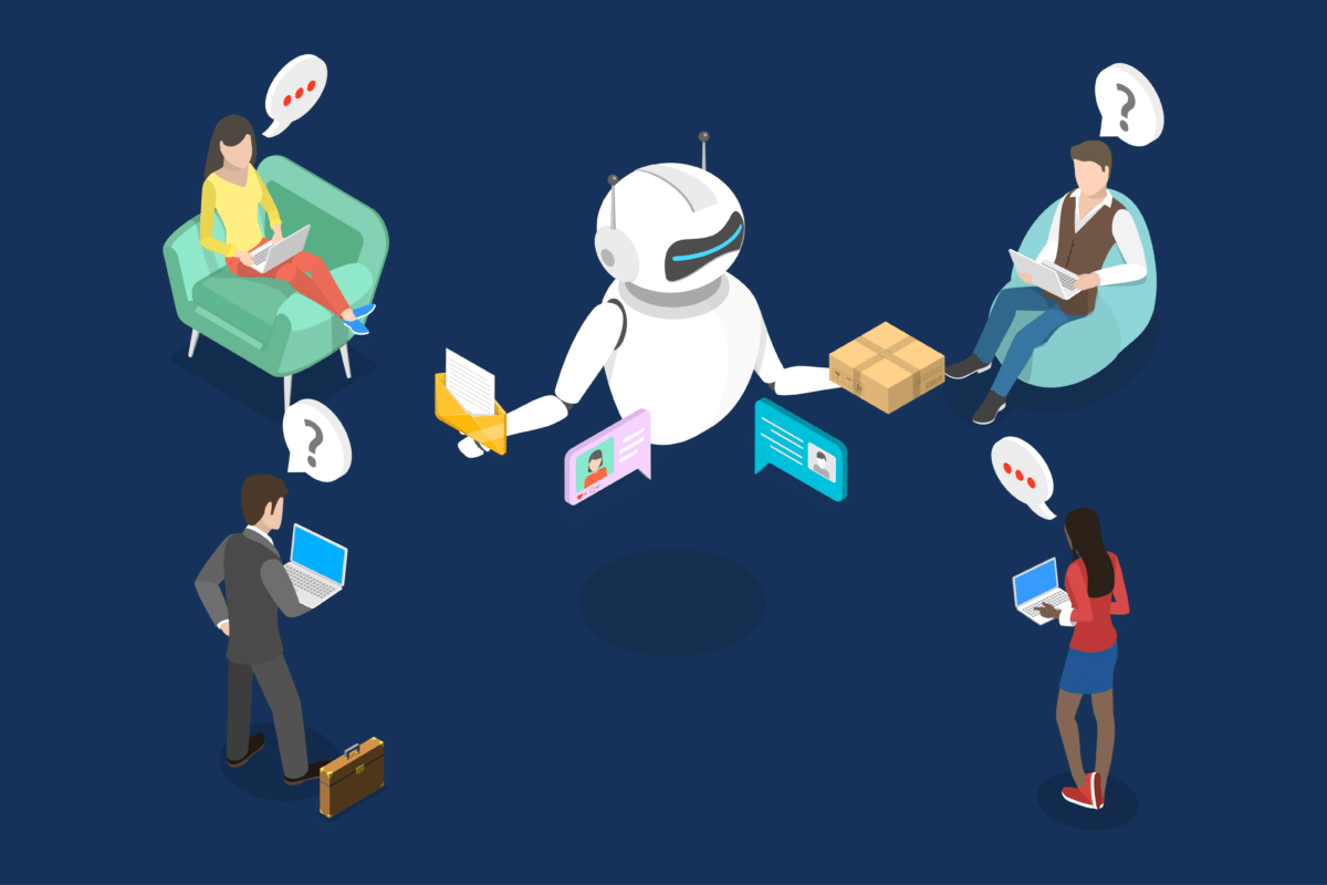 Salesforce Agentforce: What You Need to Know - Silverline