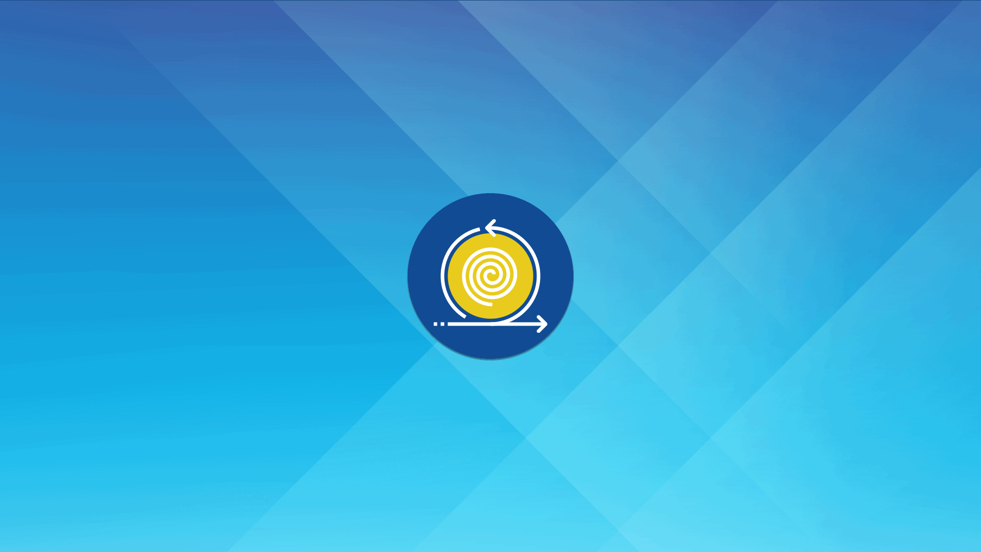 10 Keys Series: Agile Digital Transformation Provides Freedom For ...