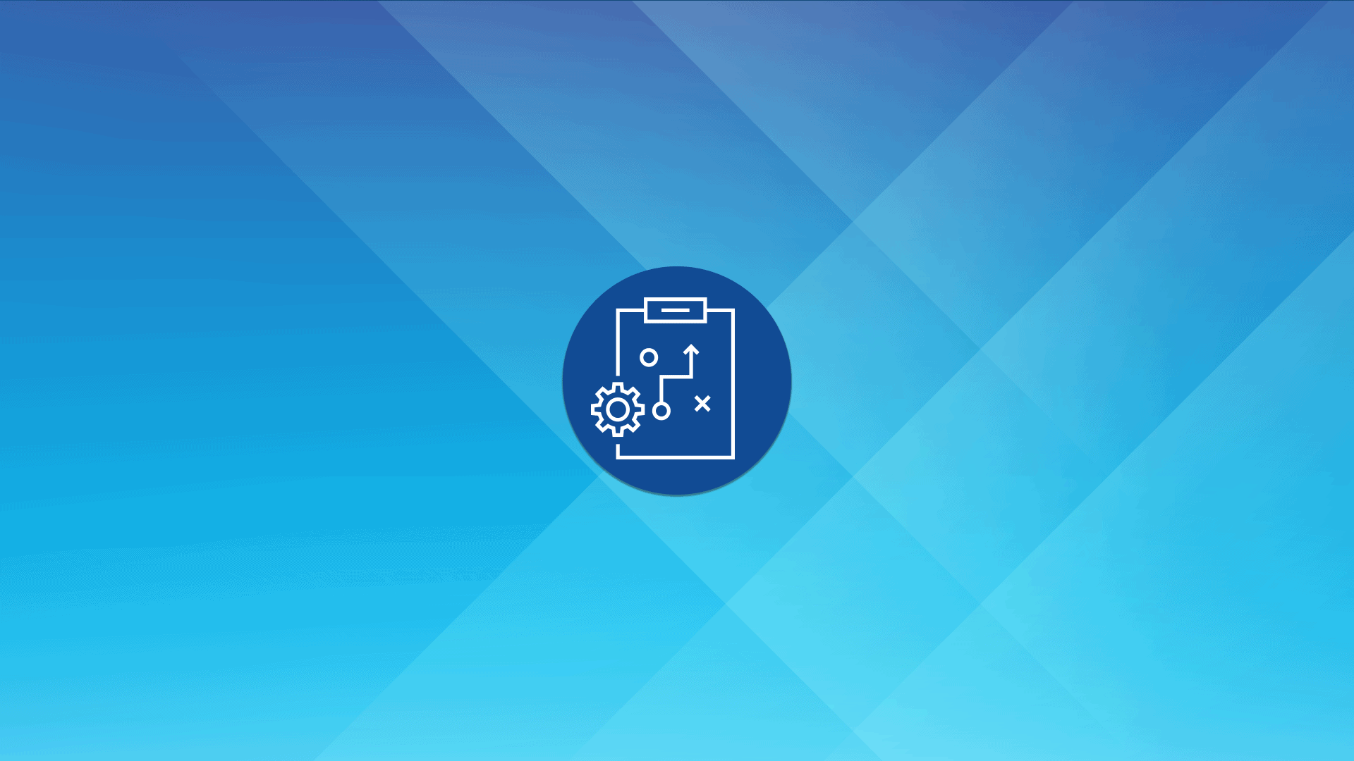 10 Keys Series: The Quality Assurance Approach to Digital ...