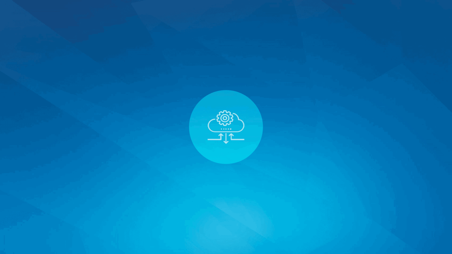 10 Keys to Successful Digital Transformation: Data Obsessed - Mphasis ...