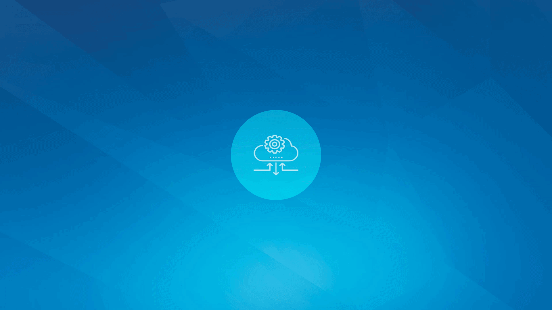 10 Keys to Successful Digital Transformation: Data Obsessed - Mphasis ...