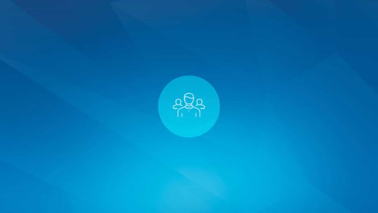 10 Keys to Successful Digital Transformation: Human Centered - Mphasis ...