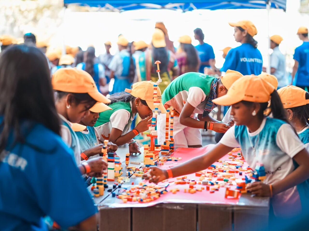 Silverline India Transforms Enabling Leadership’s Processes and Systems ...