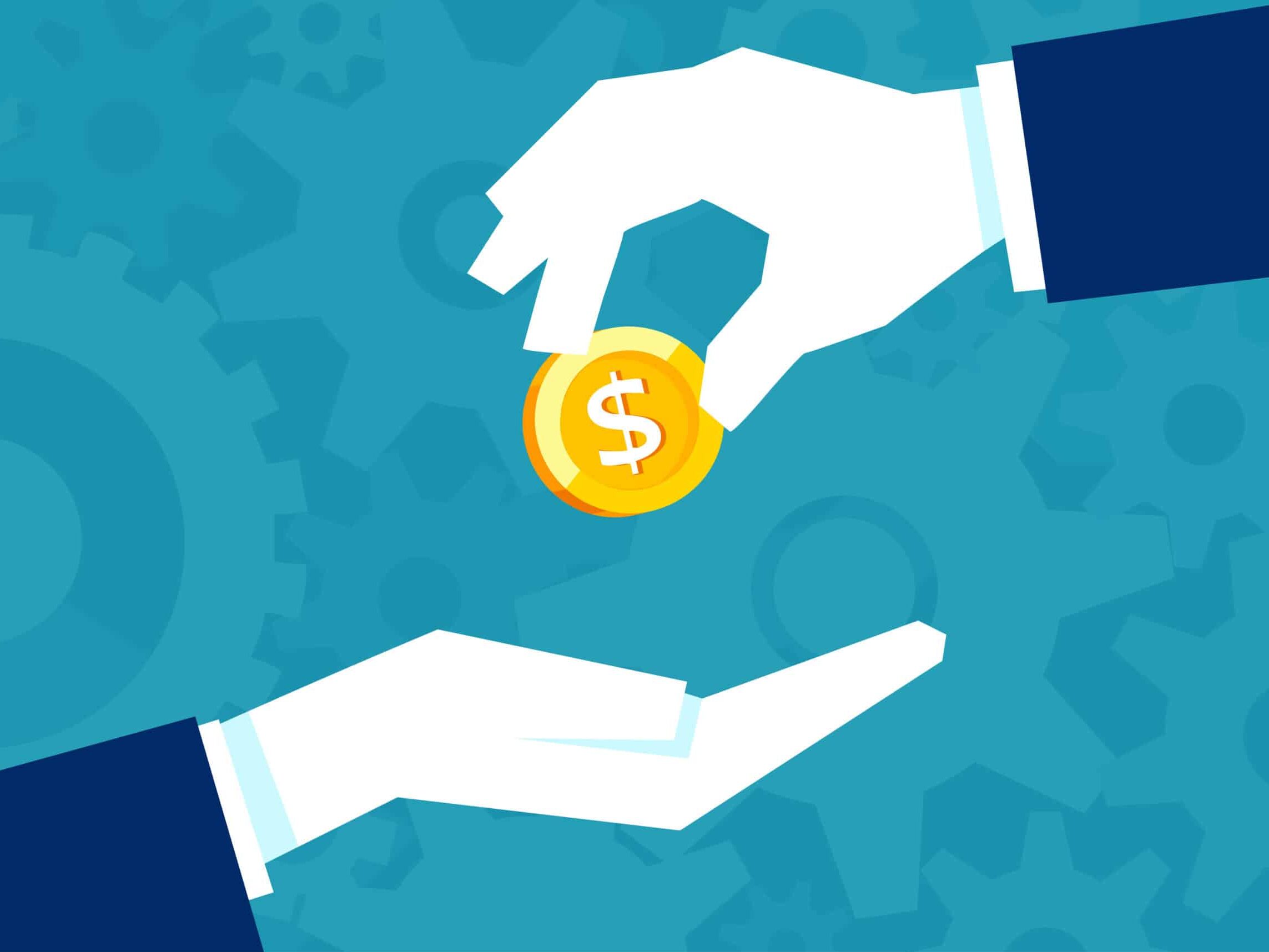 Streamline Incentive Compensation Management with Salesforce Spiff ...