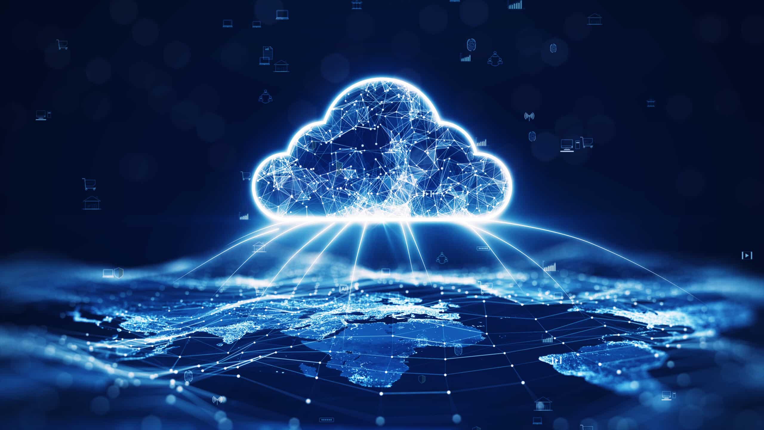 Silverline Announces Salesforce Data Cloud Implementation Packages to ...
