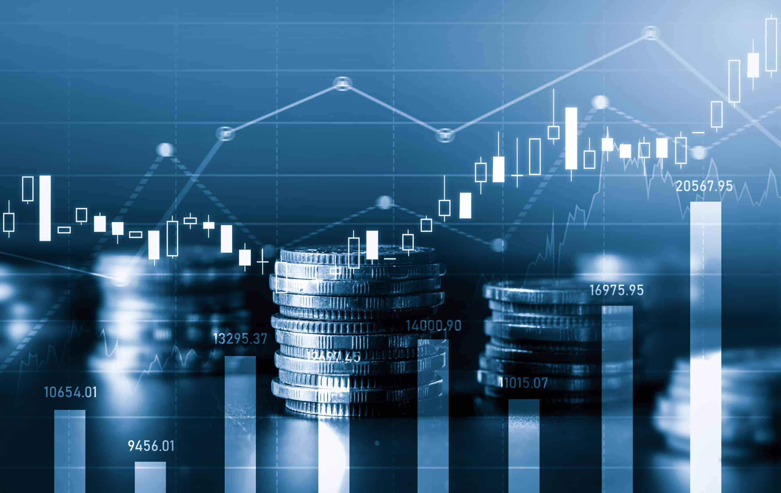 Don’t Miss These Dreamforce 2022 Financial Services Sessions - Mphasis ...