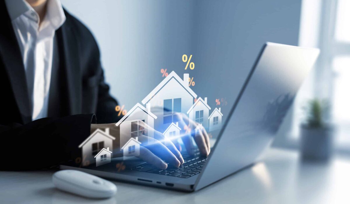 Transforming Insurance Brokerage Software with Salesforce - Mphasis ...