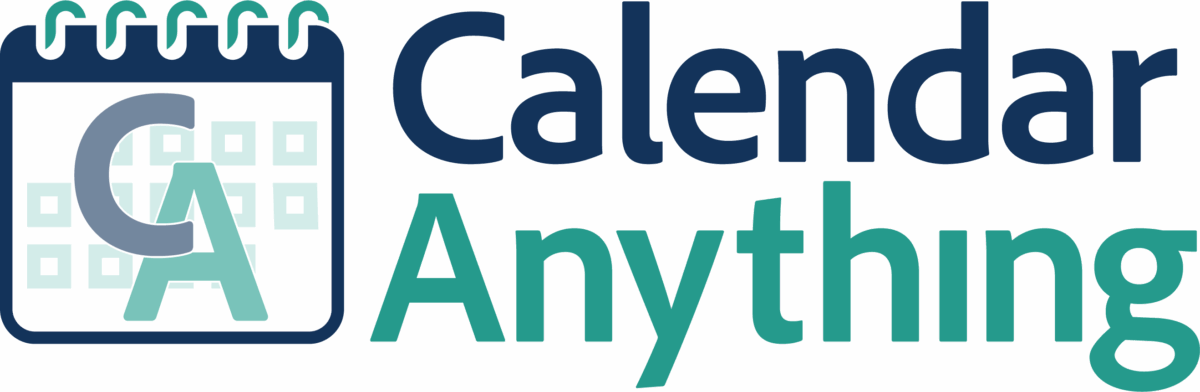 Mphasis Silverline: Salesforce Partner with Industry Expertise