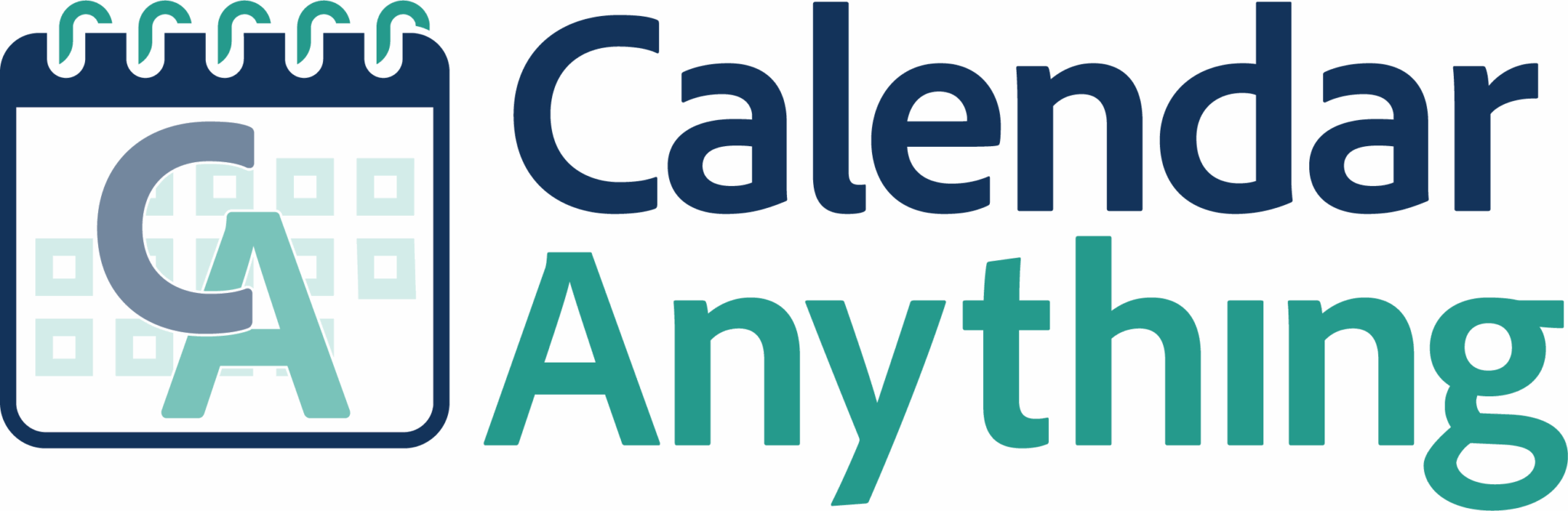 Mphasis Silverline: Salesforce Partner with Industry Expertise