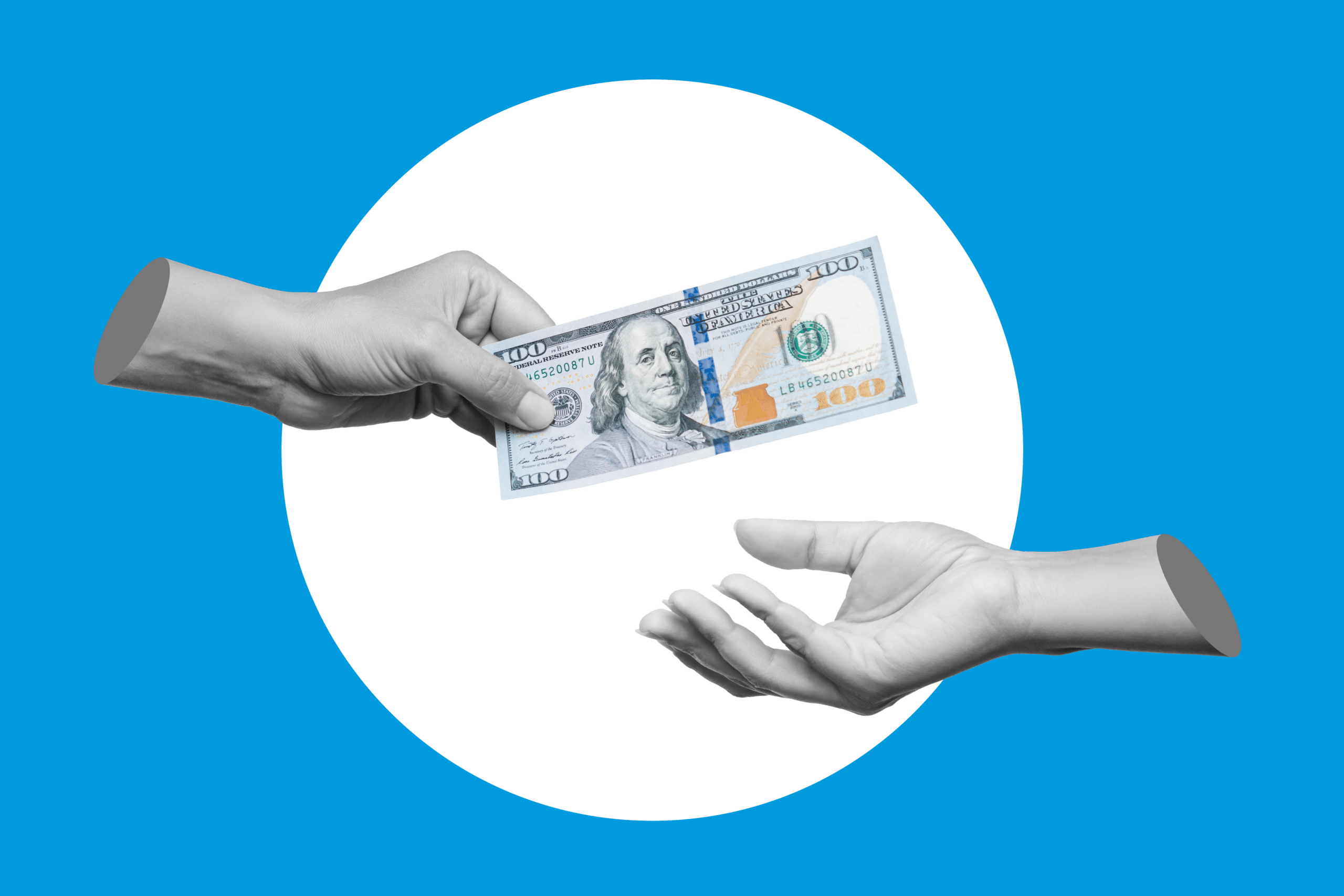 How to Help Customers Navigate the Great Wealth Transfer - Mphasis ...