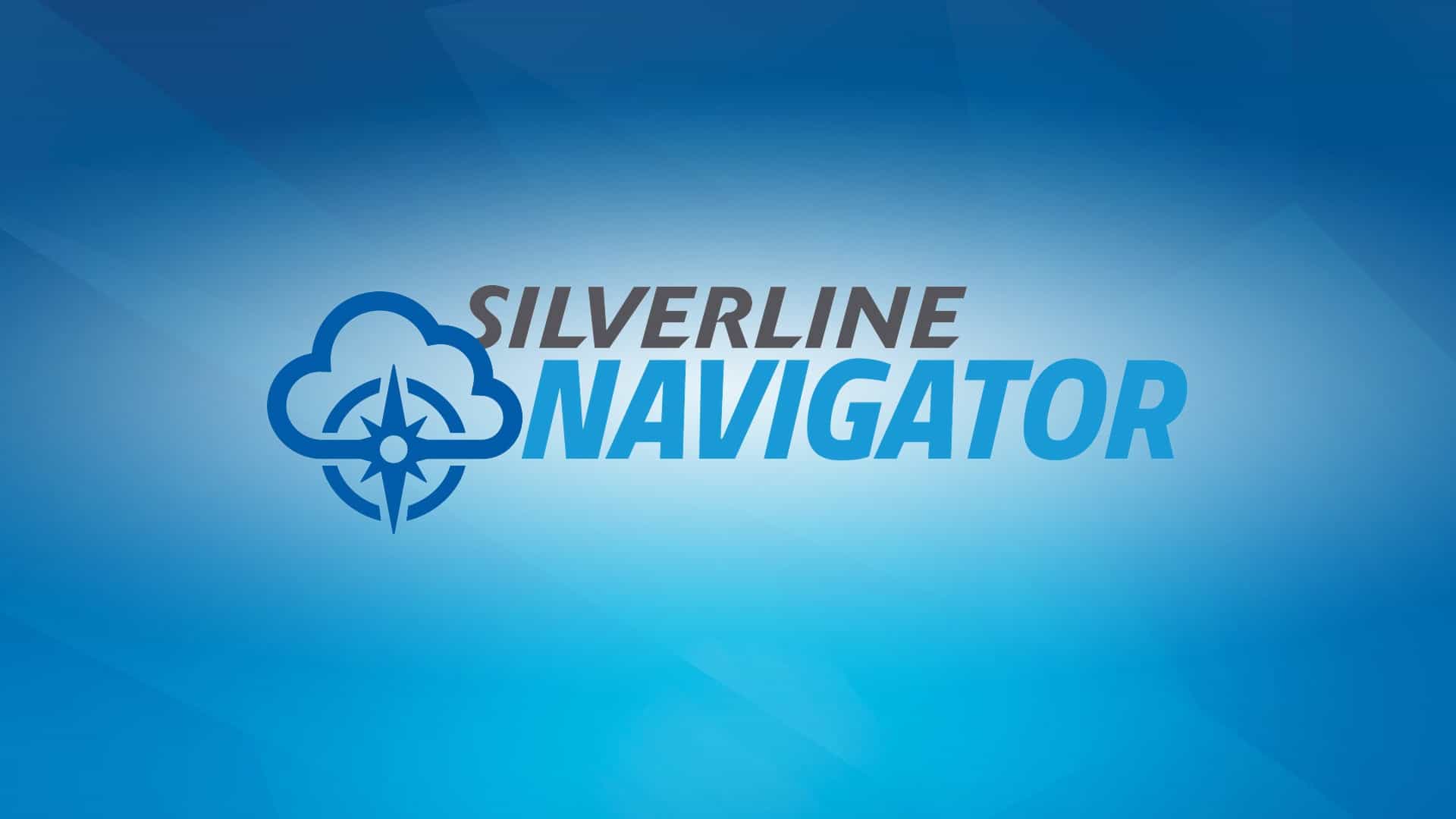 Choosing Silverline Navigator Over an In-House Specialist - Mphasis ...