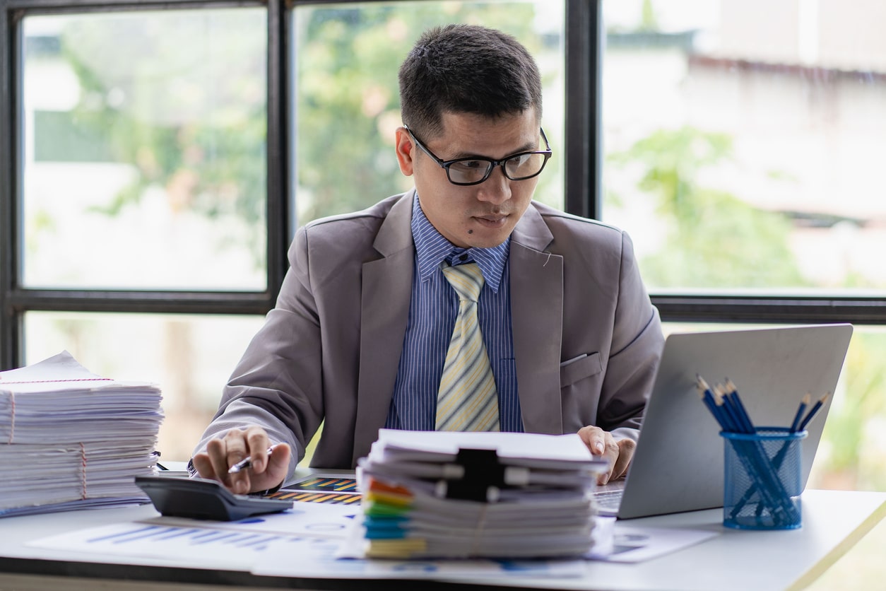 Understanding Underwriting in a New Era of Workers’ Comp - Mphasis ...