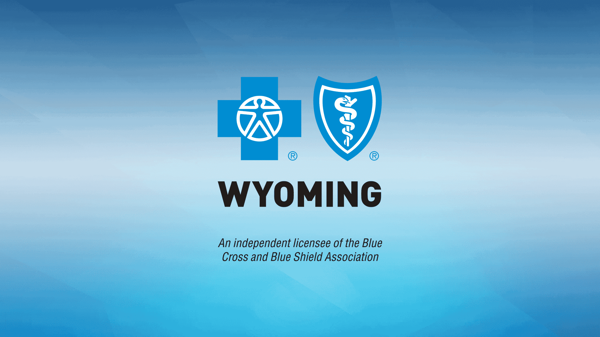 Silverline Success Story: Blue Cross Blue Shield of Wyoming - Mphasis ...