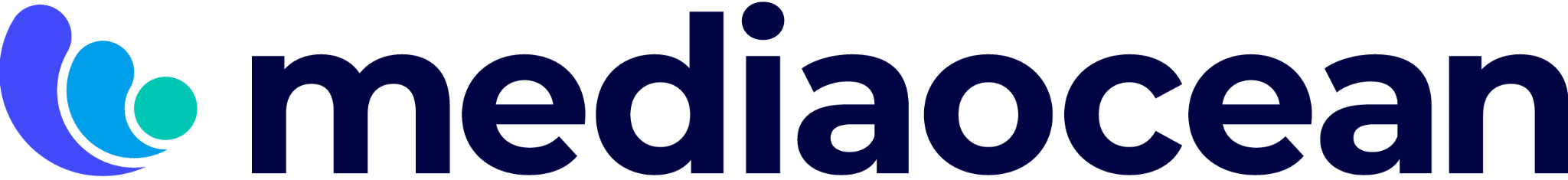 Mediaocean Salesforce Integration - Mphasis Silverline