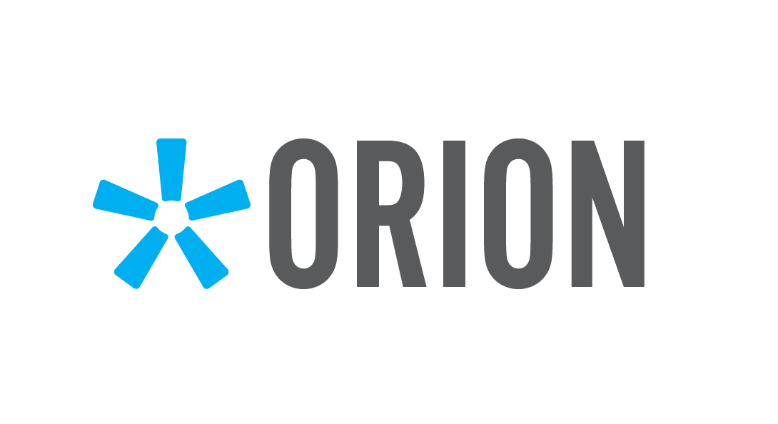 Orion Connect Salesforce Integration - Mphasis Silverline