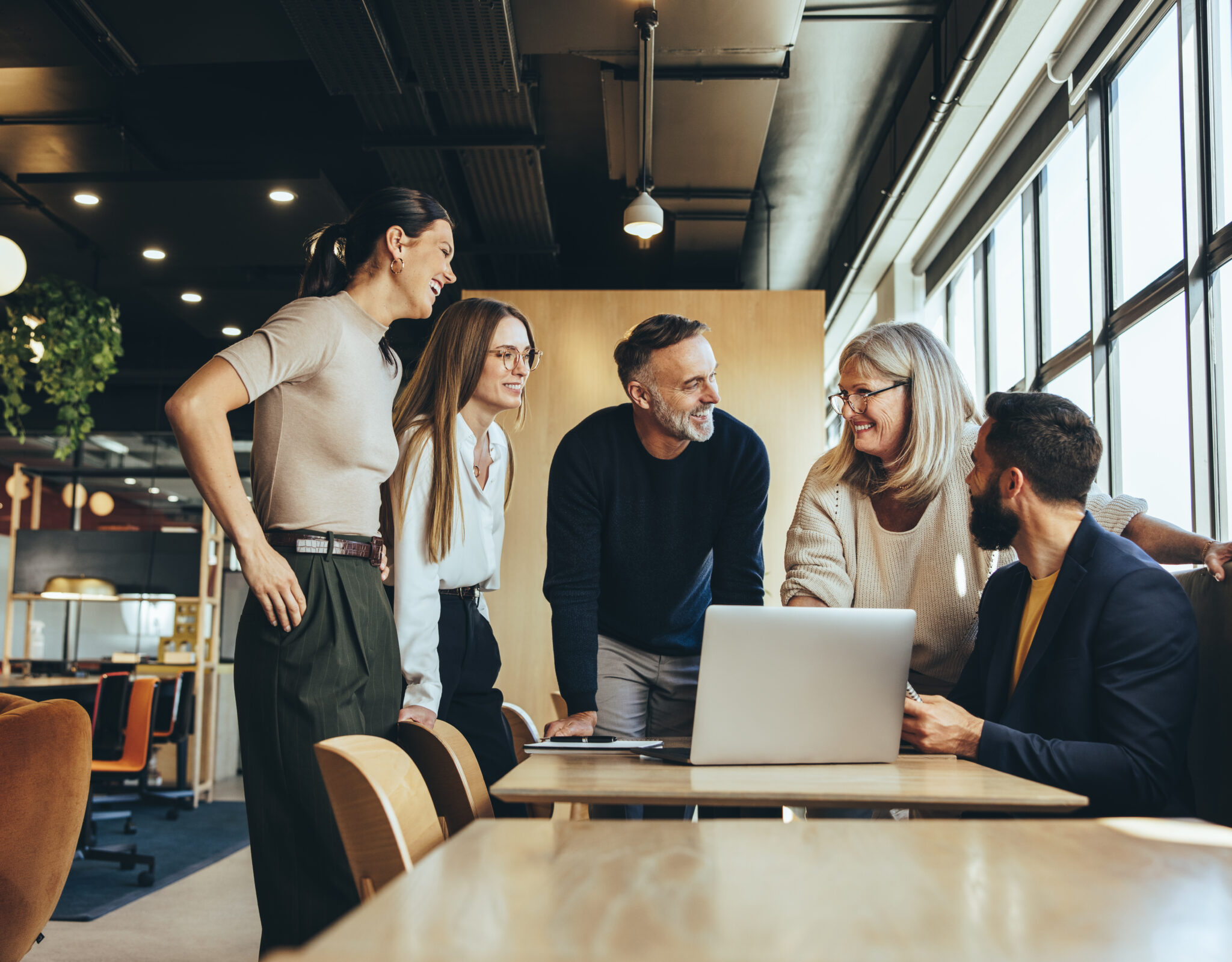 Guidewire Salesforce Integration - Mphasis Silverline